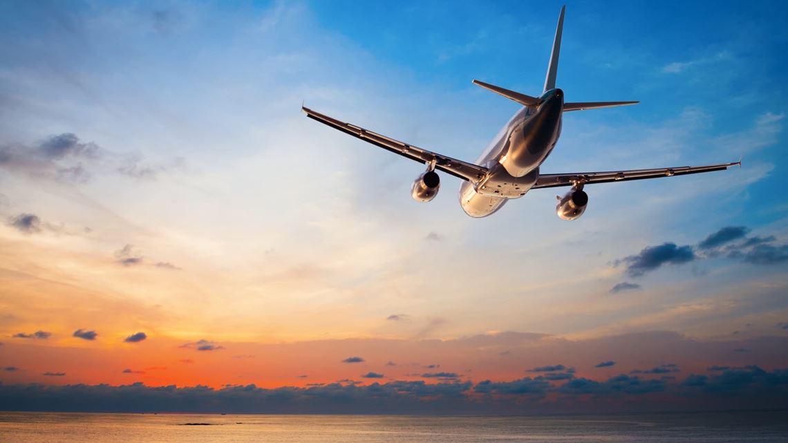 News | Crowe Global