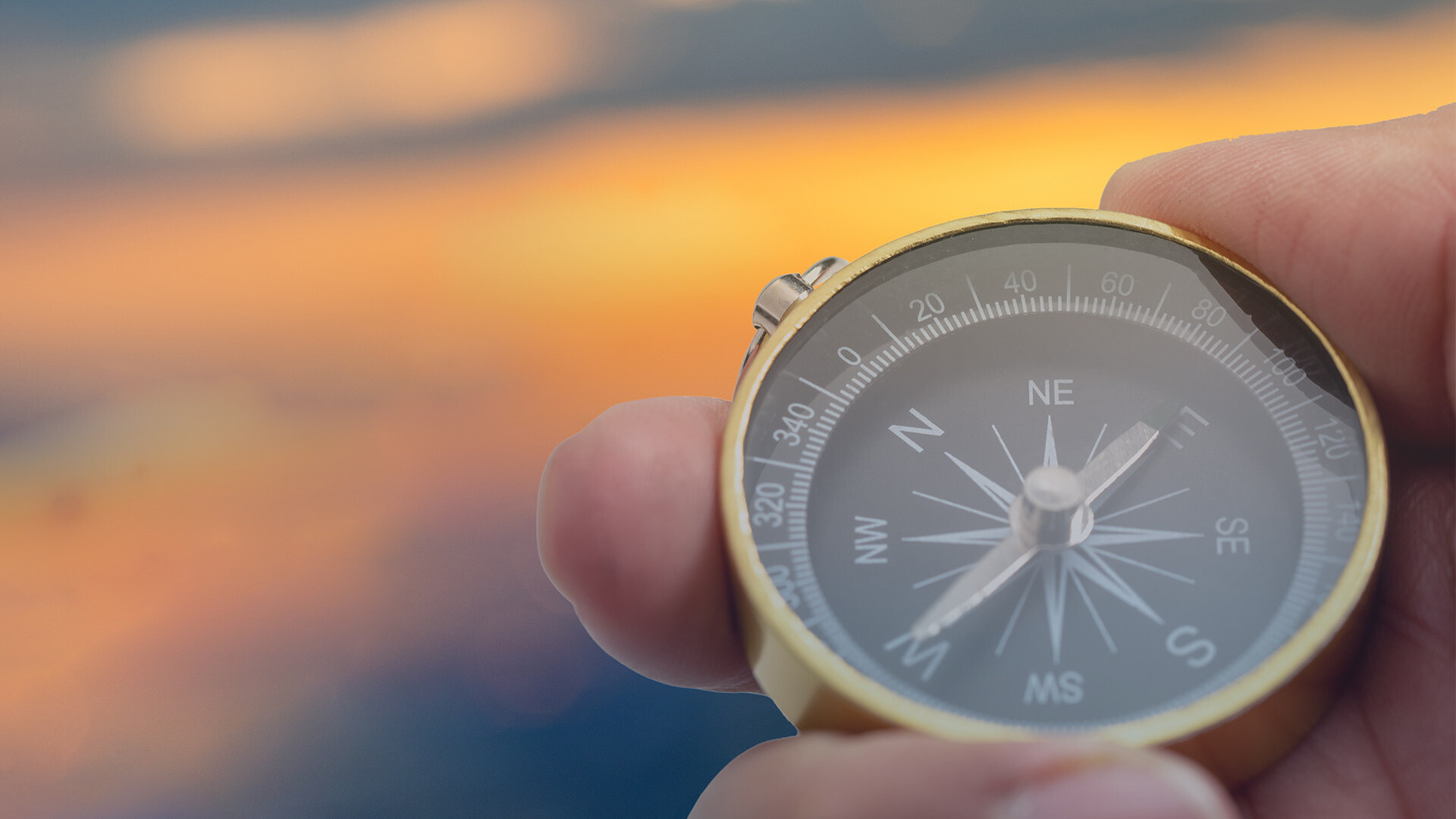 Crowe Global Elects New Board Members | Crowe Global