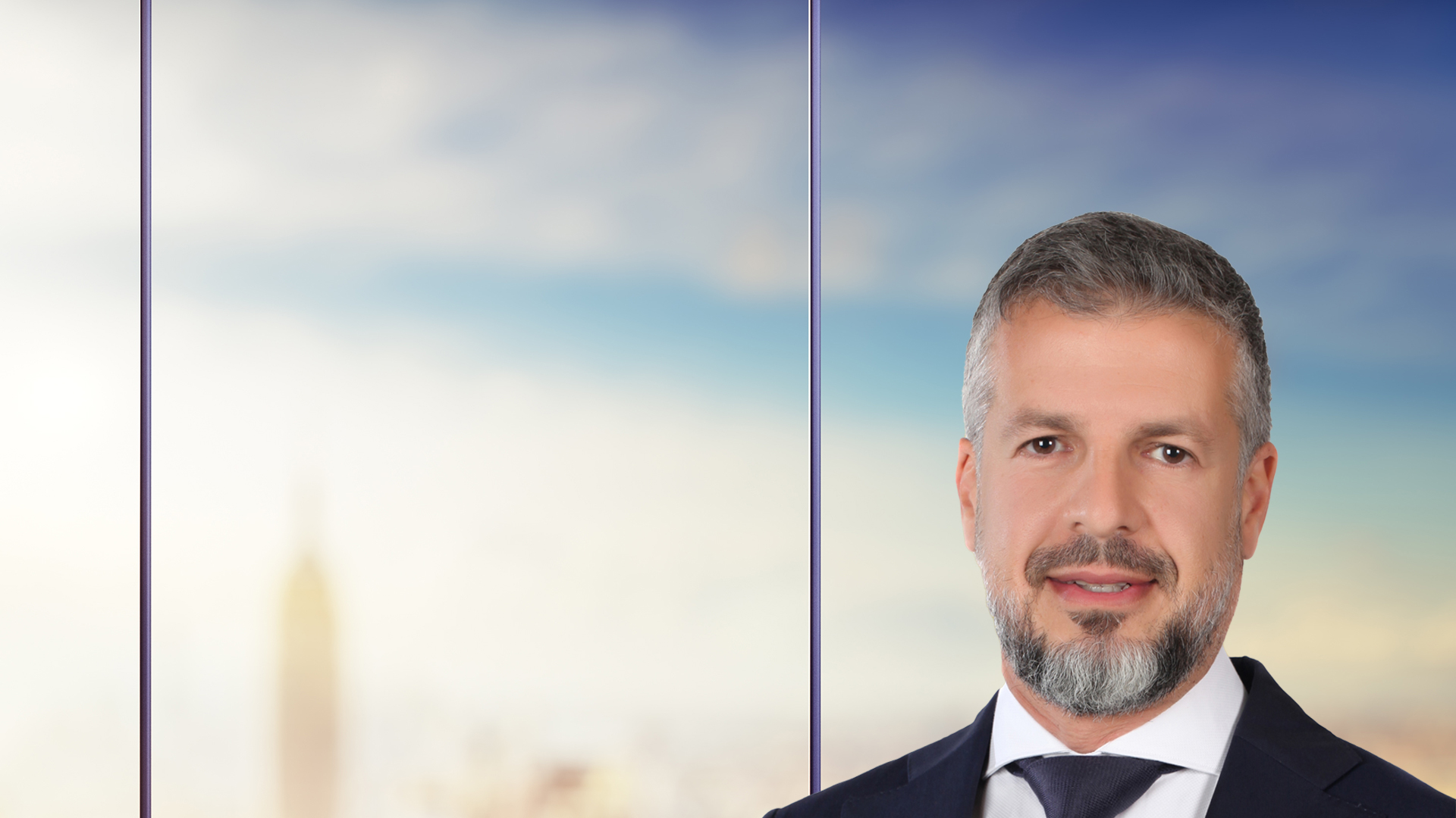 Crowe Global Revenues Top Five Billion | Crowe Global