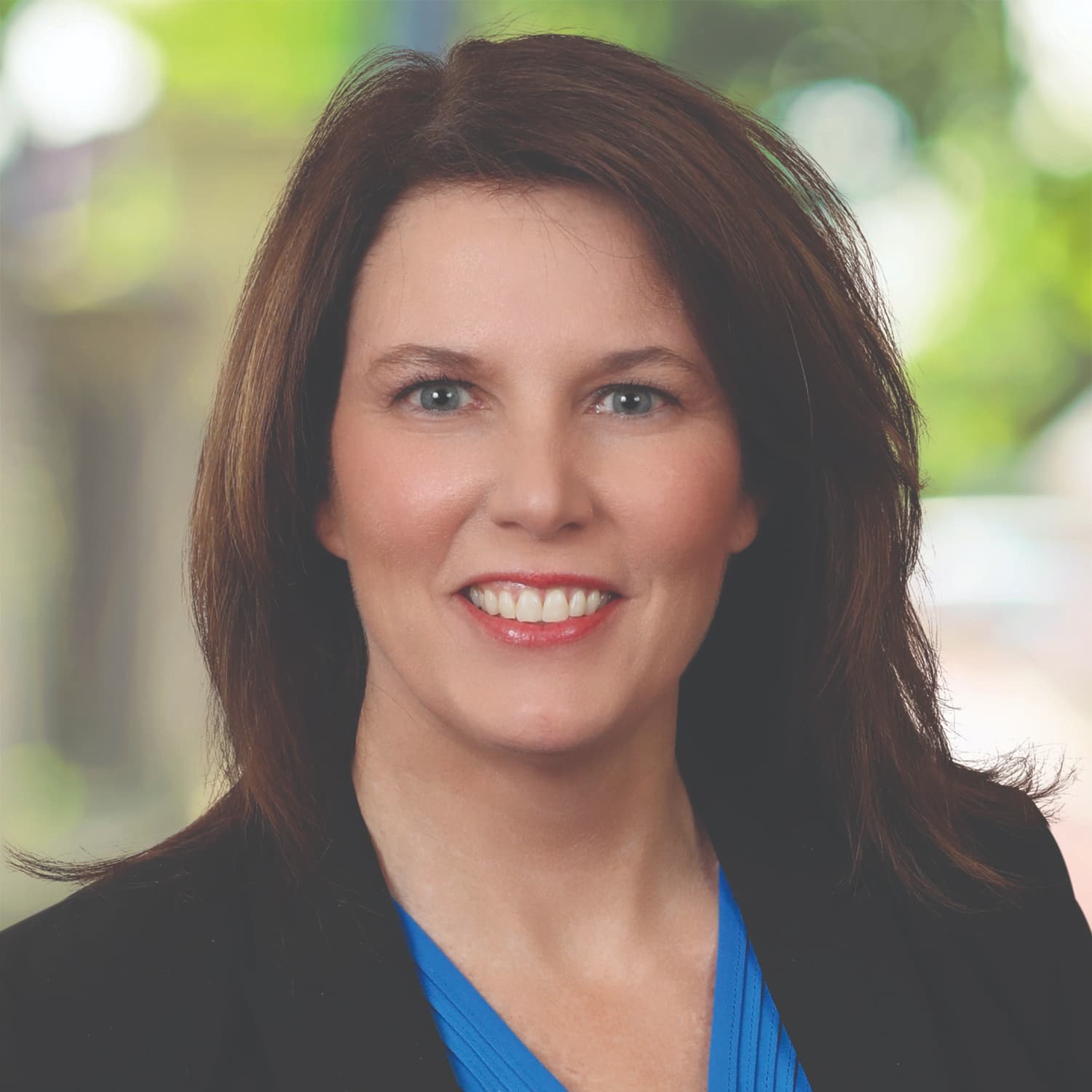 Crowe Global Appoints Chief Operating Officer | Crowe Global