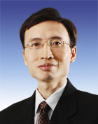 Team Members | Crowe (HK) CPA Limited