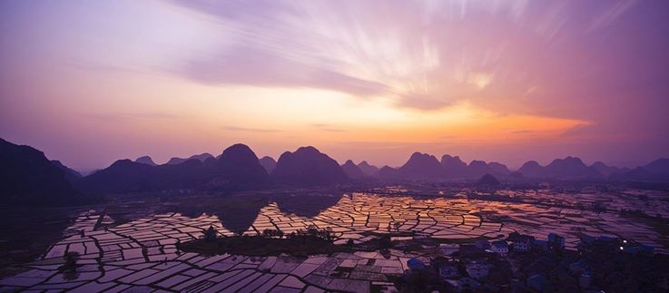 Home | Crowe Indonesia