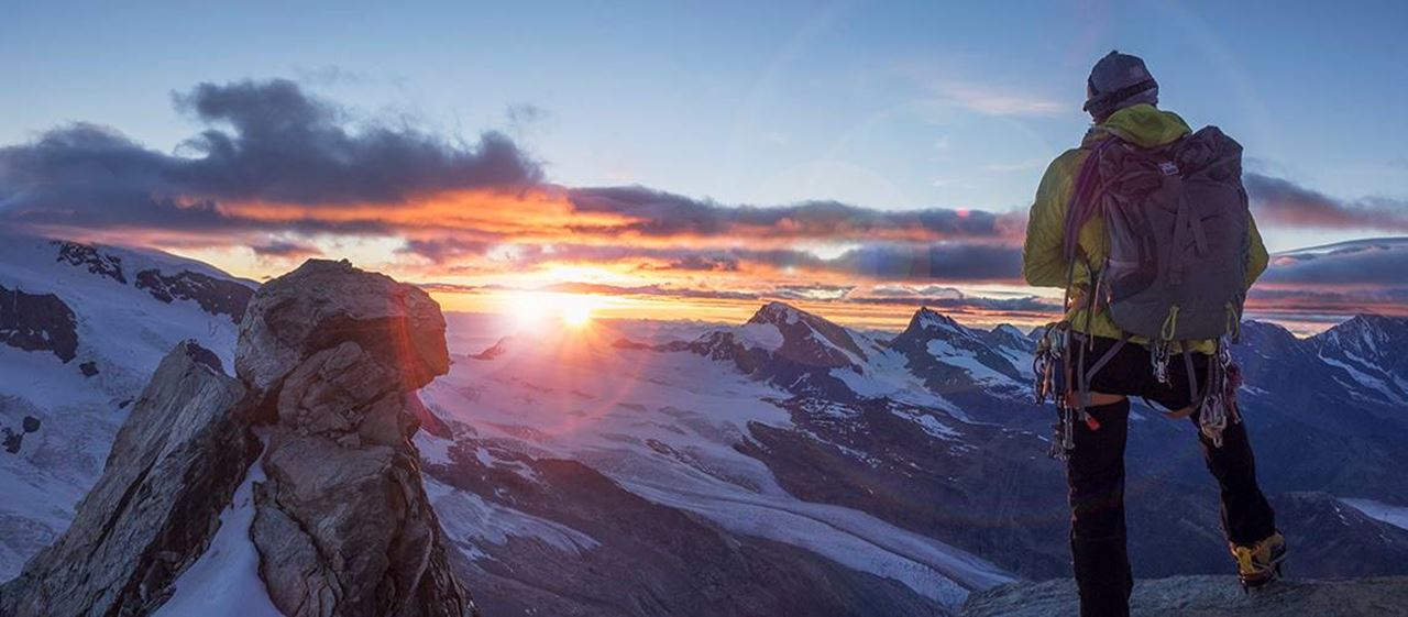 Home | Crowe Indonesia