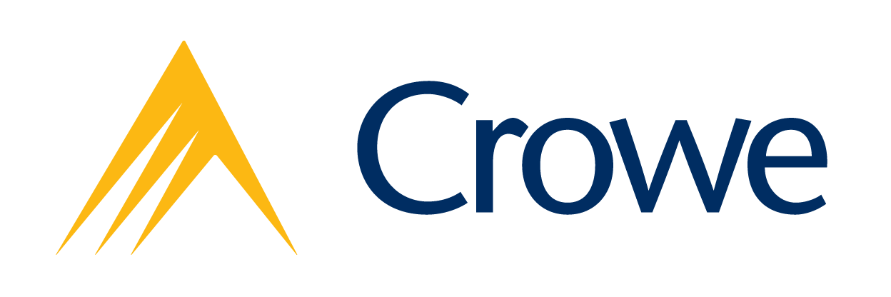 Lisa Ahern | Crowe Ireland