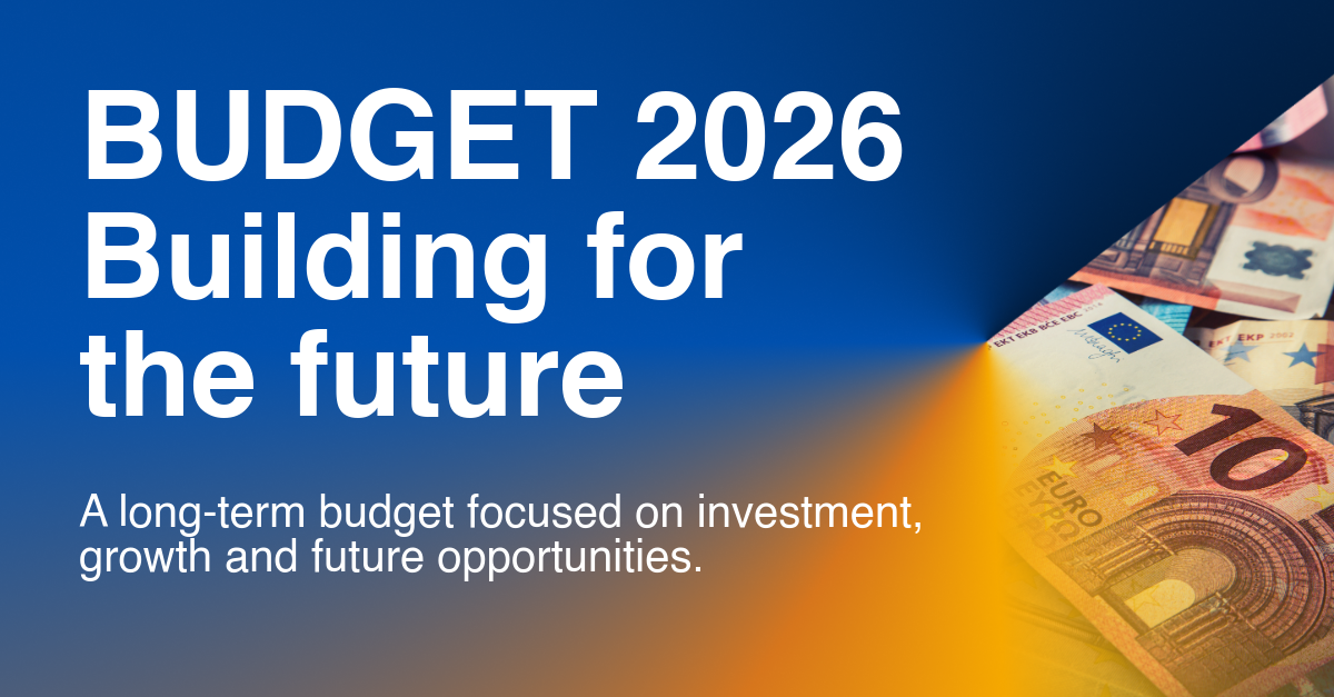 budget 2026