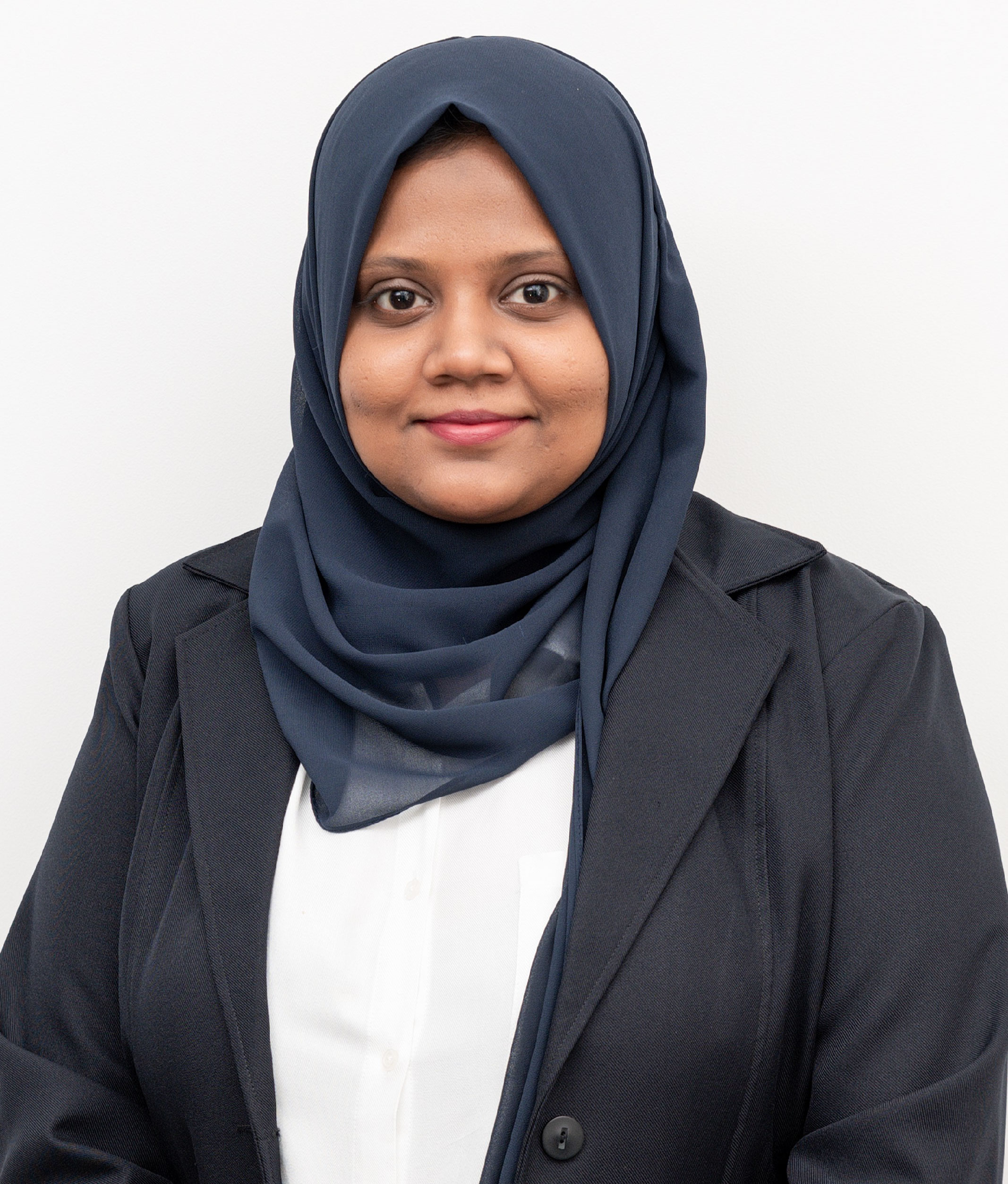 Audit | Crowe Maldives LLP