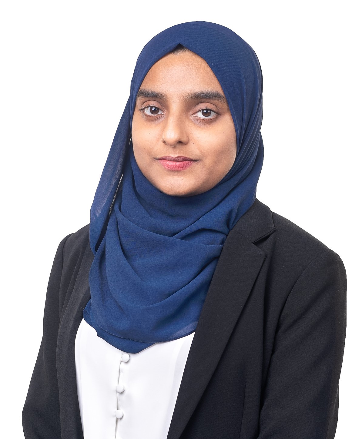 The New Normal and Directions for Future | Crowe Maldives LLP