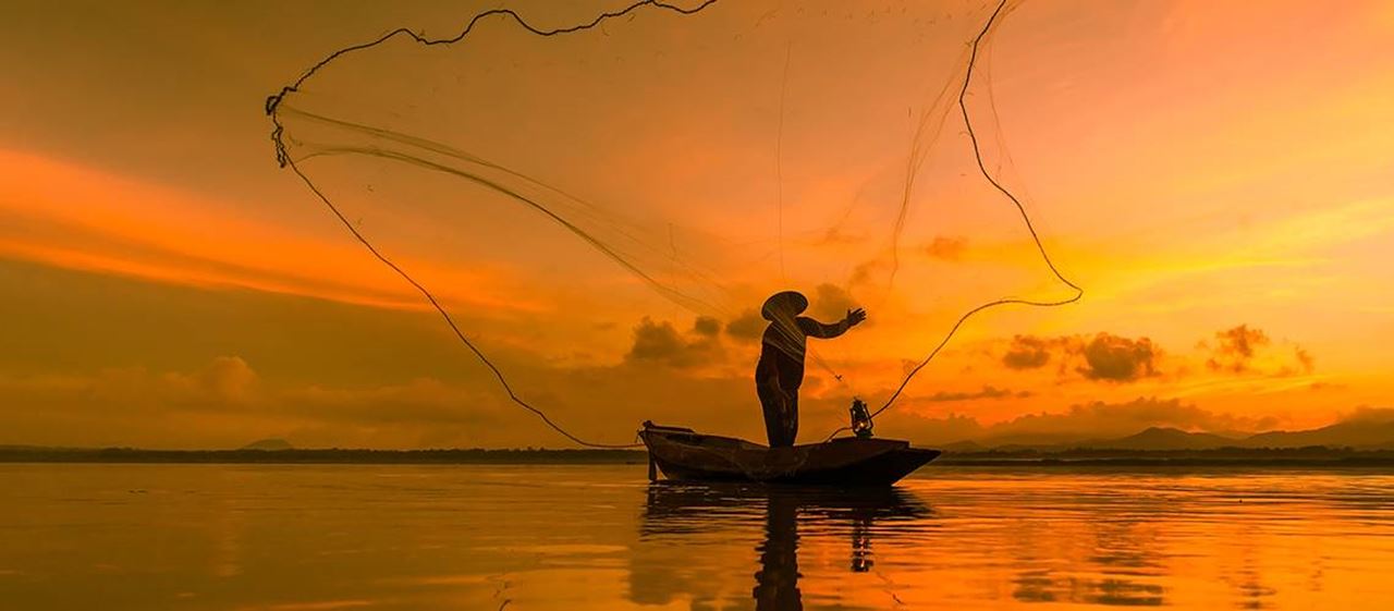 Home | Crowe Maldives LLP