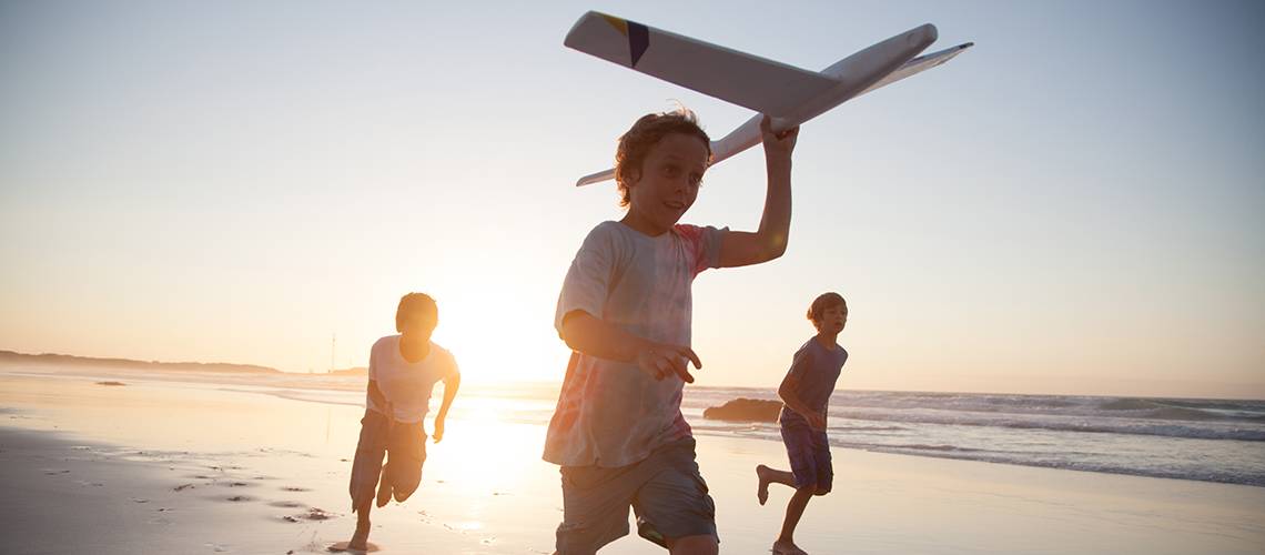 About Us | Crowe Maldives LLP