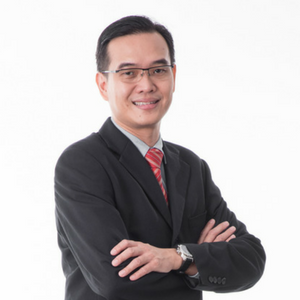 National Sustainability Reporting Framework (NSRF) | Crowe Malaysia PLT