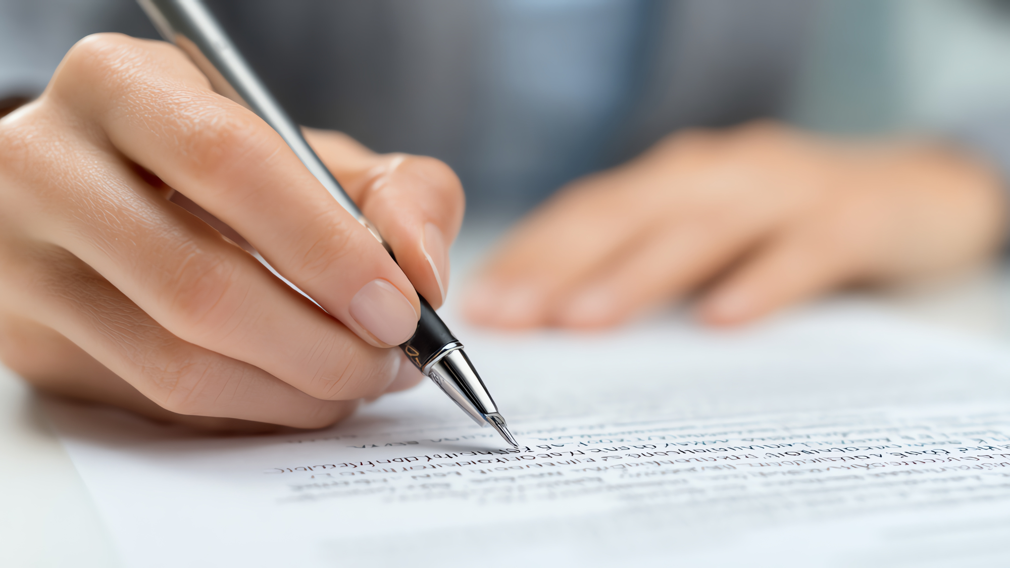 Section 17A MACC Act Services | Crowe Malaysia PLT