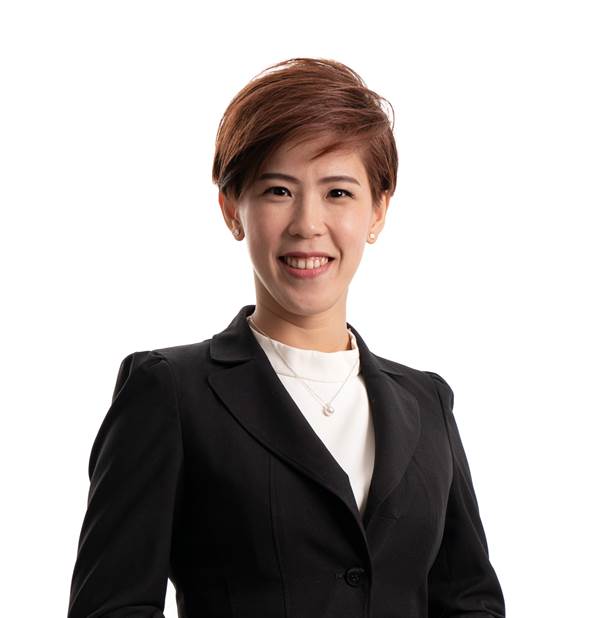 Ensuring Compliance with Malaysia’s E-Invoice System | Crowe Malaysia PLT