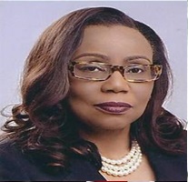 Dr Daphne Dafinone | Crowe Dafinone