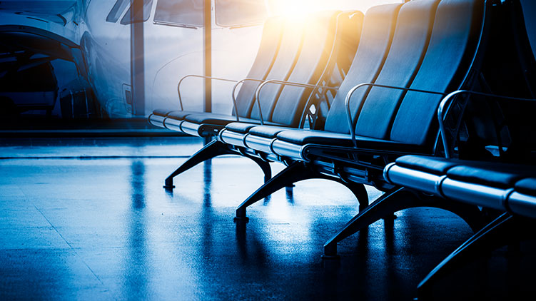 Crowe Oman | Crowe Mak Ghazali llc