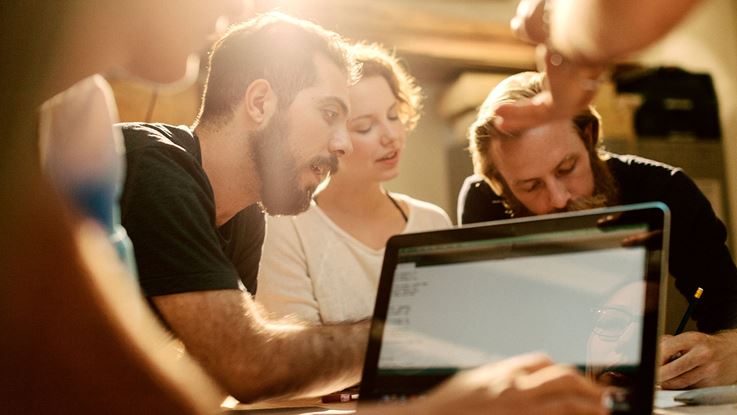 Audit | Tax | Advisory | Risk | Technology | Crowe Oman