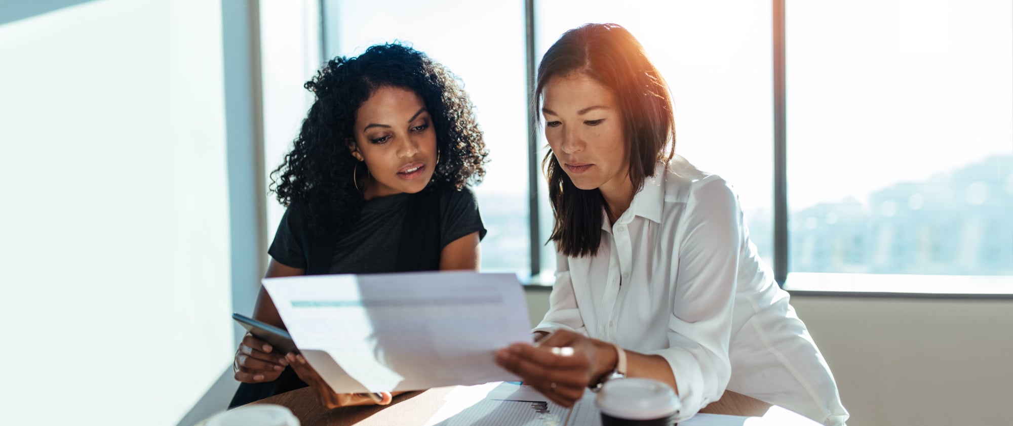 Audit and assurance services | Crowe LLP