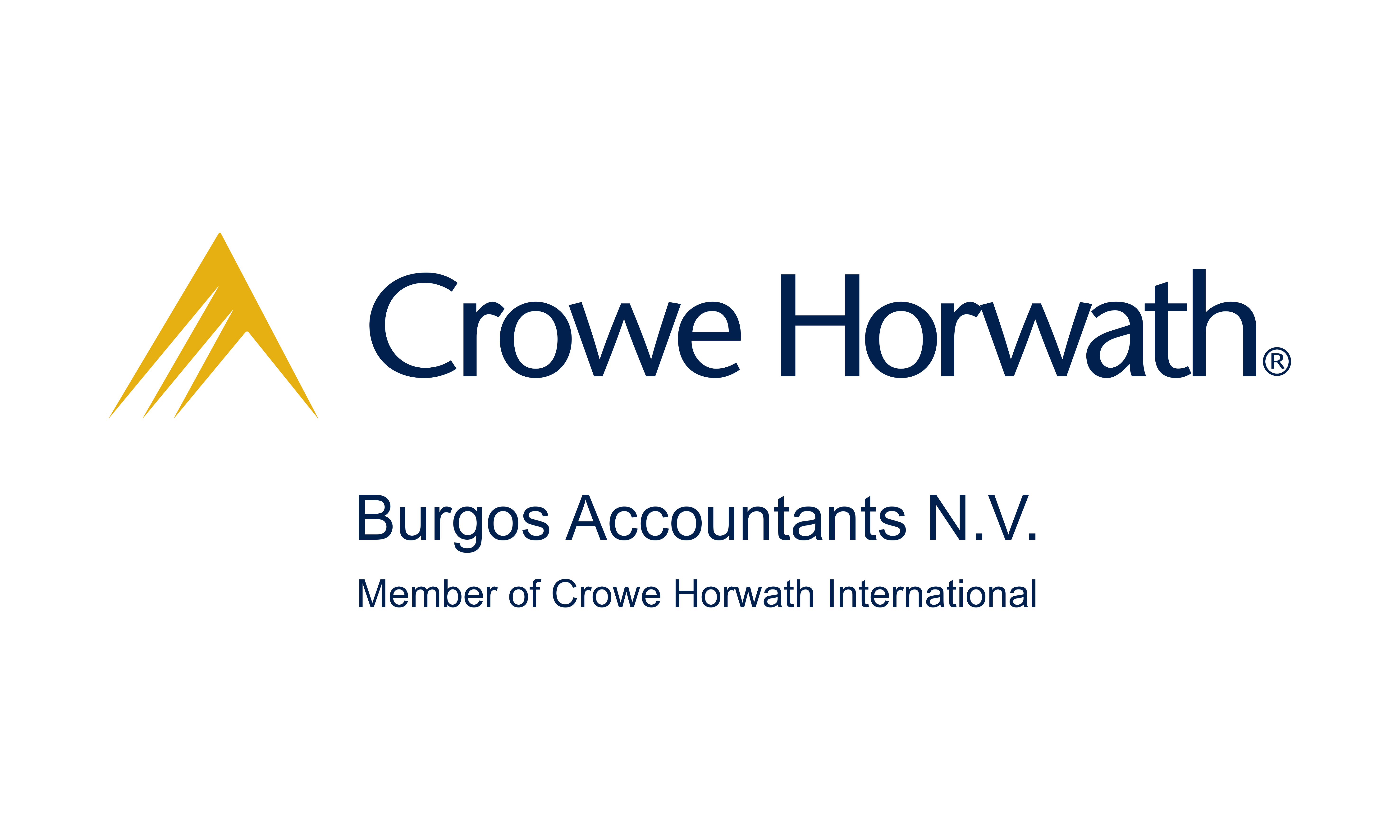 Home | Crowe Burgos Accountants N.V.