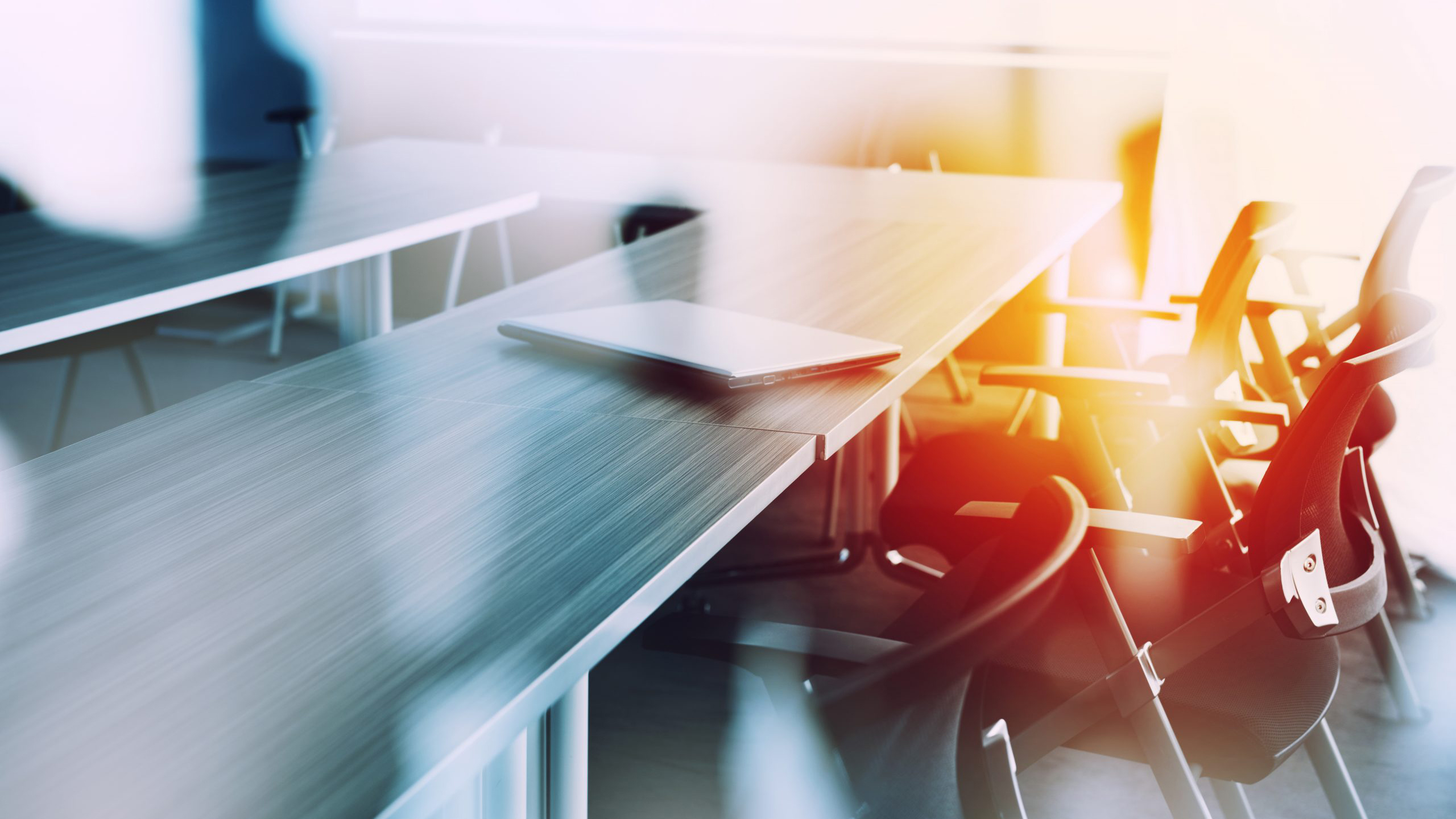 Careers | Crowe UK