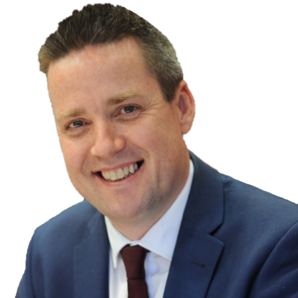 Our People | Crowe UK