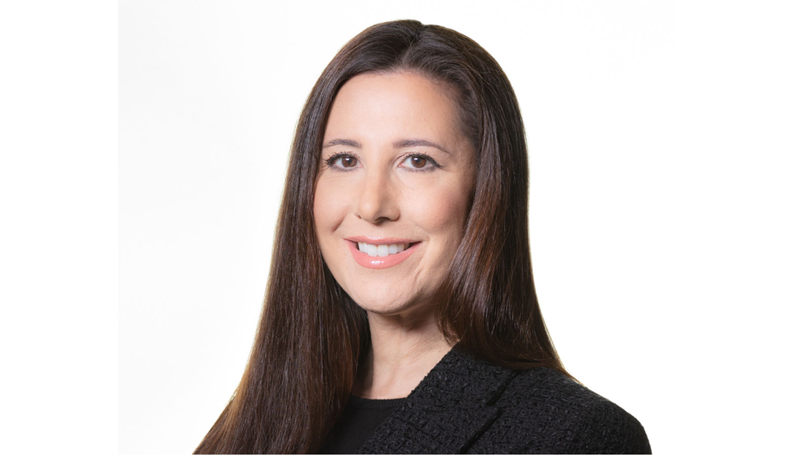 Our leadership team | Crowe UK