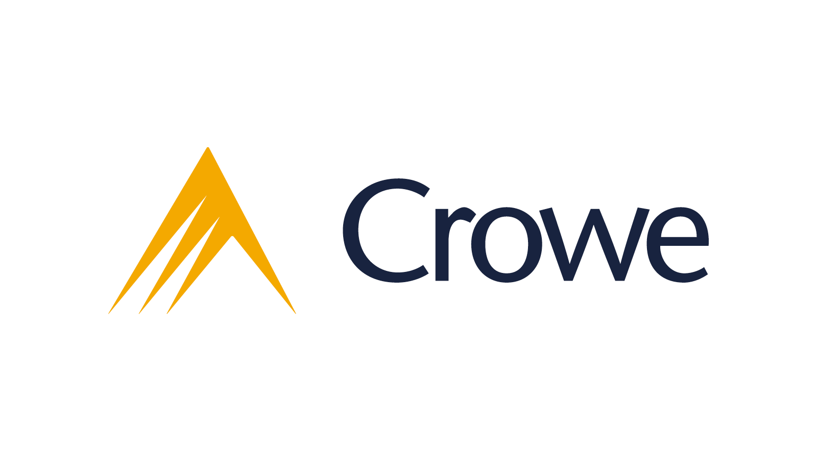 Mustafa Iqbal Technology Risk Partner | Crowe UK
