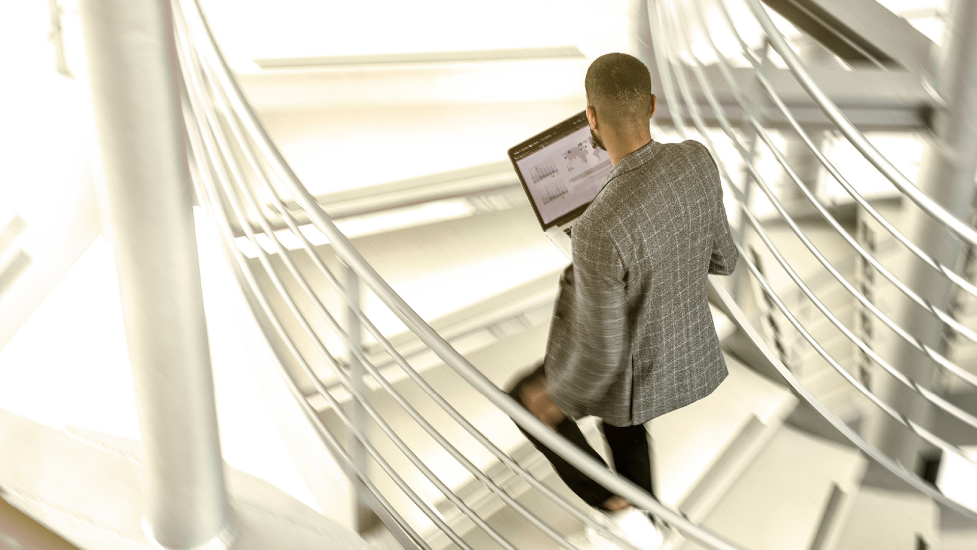 HMRC on tax avoidance arrangements? | Crowe UK