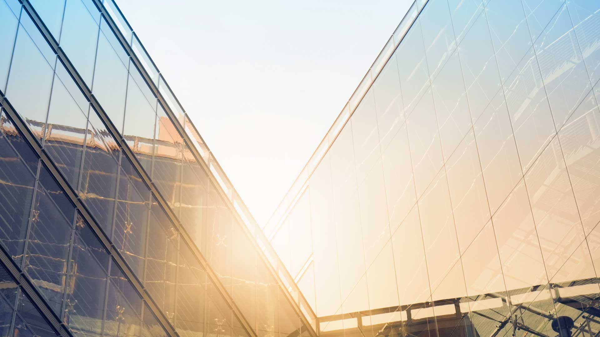 Capital Markets | Crowe UK