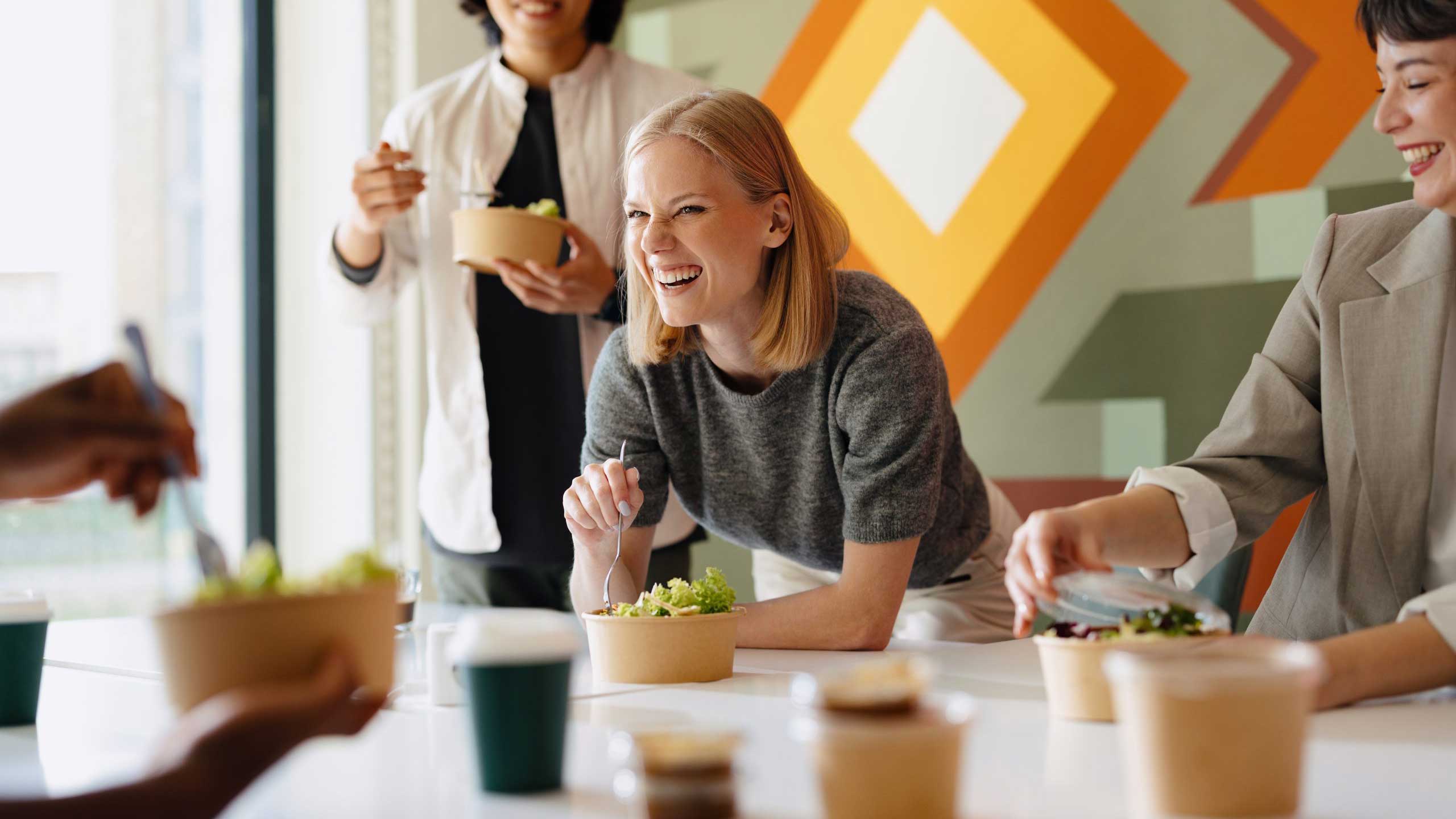 KFC dip pots VAT case: Single vs multiple supplies explained | Crowe UK