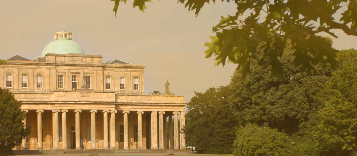 Our Offices | Crowe UK