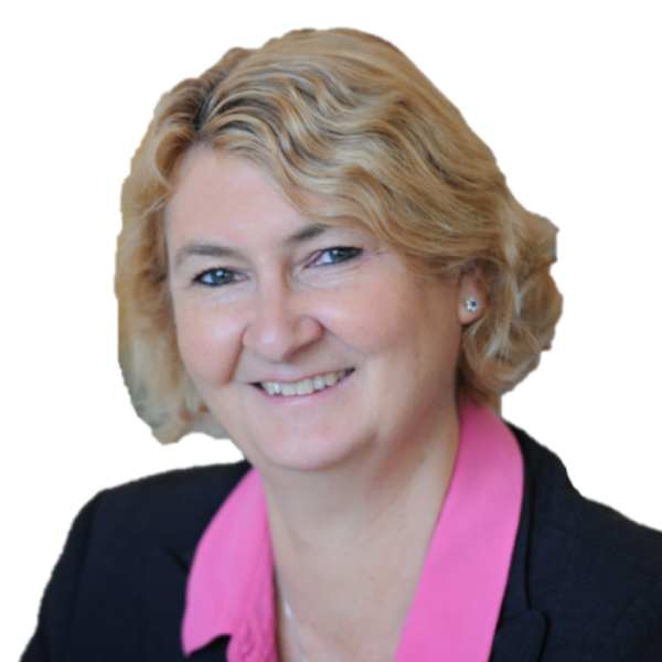 Our People | Crowe UK
