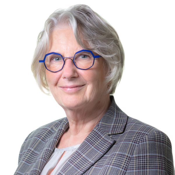 Our People | Crowe UK