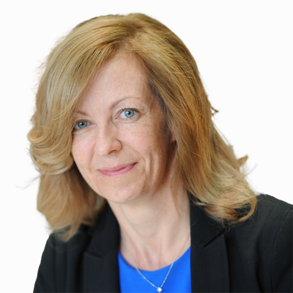 Our People | Crowe UK