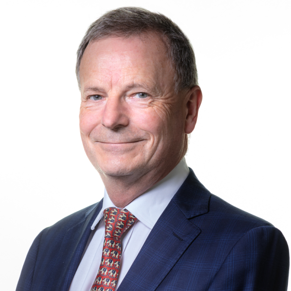 Our People | Crowe UK