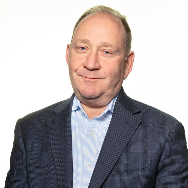 Our People | Crowe UK