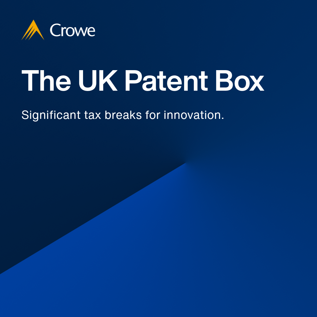 Tackling fraud in motor insurance claims | Crowe UK