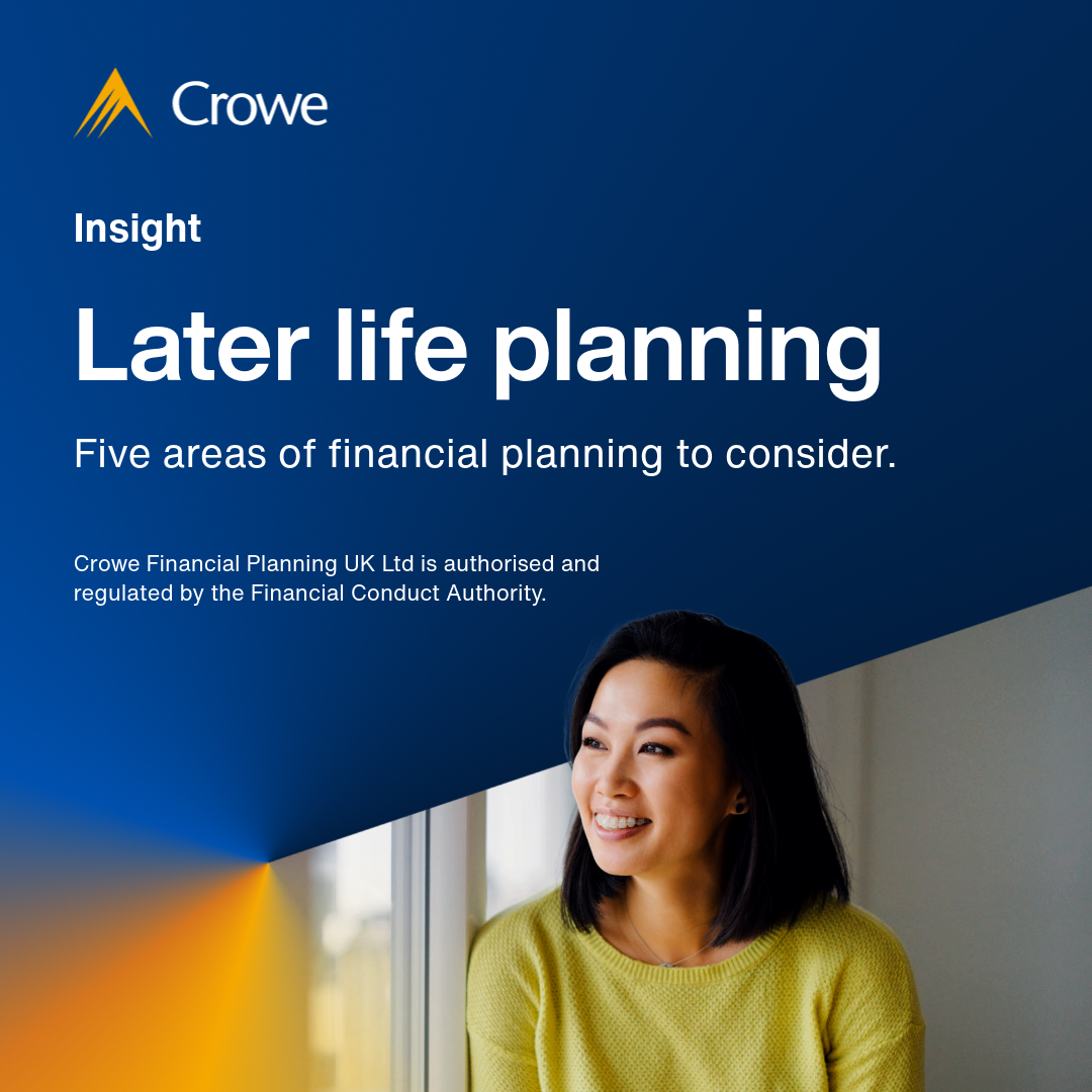 consider this uk ltd