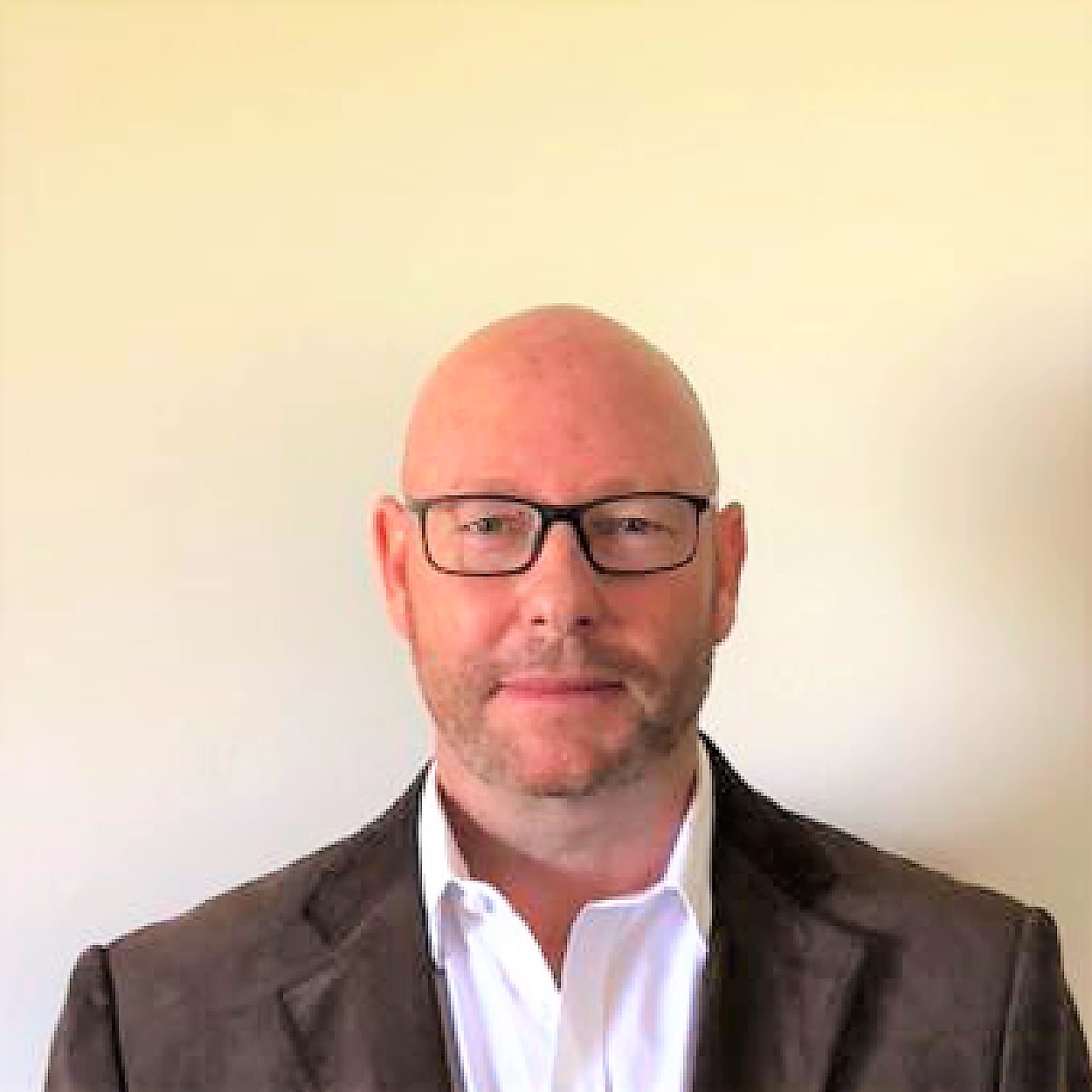 Our People | Crowe in Southern Africa